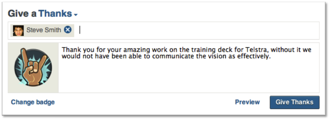 Blowing Up Performance Management 1.0 From the Inside: How One Manager Transformed His Company's ...